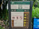 🤿 Captain Cook Hike to Kealakekua Bay: My Honest Review & Tips
